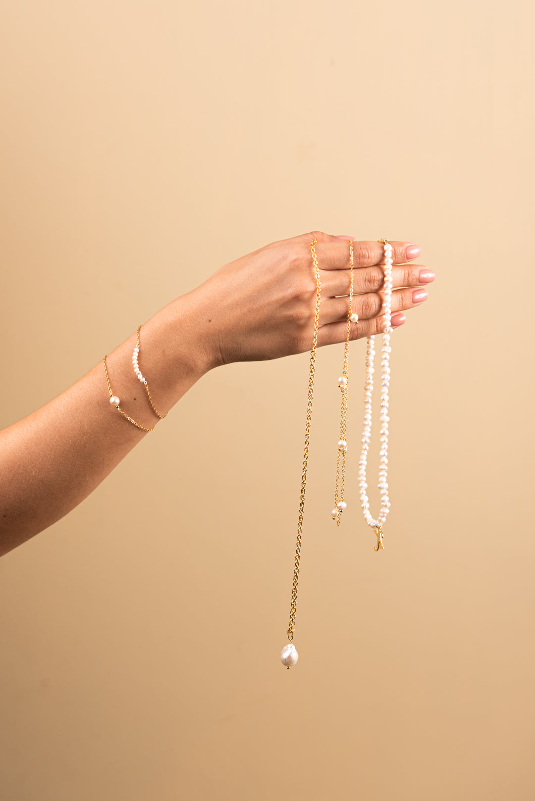 Shop All – BY MARIA Jewellery